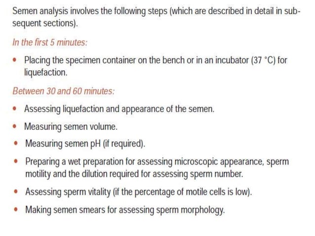 semen analysis.ppt