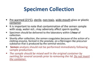 semen analysis.ppt