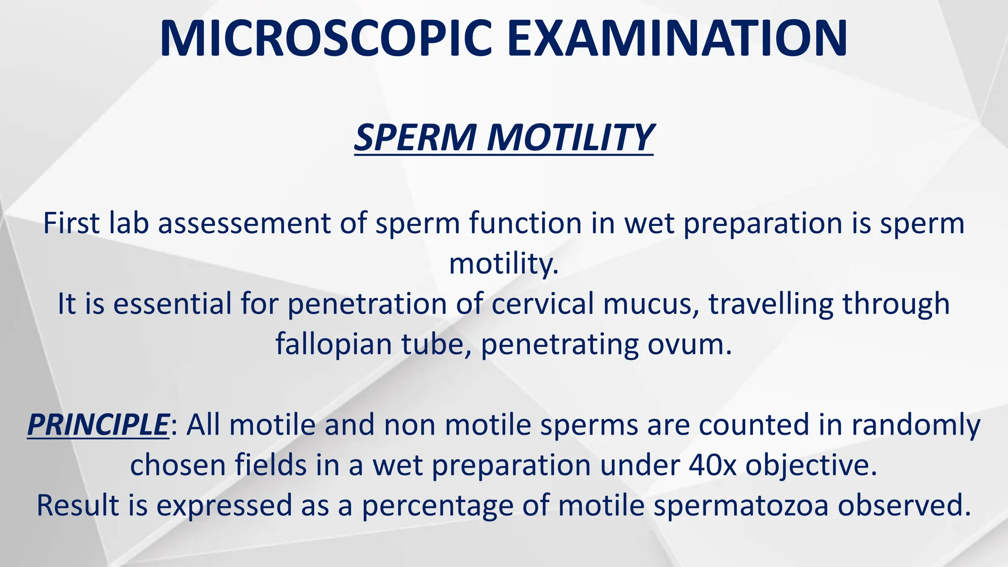 SEMEN ANALYSIS.pptx