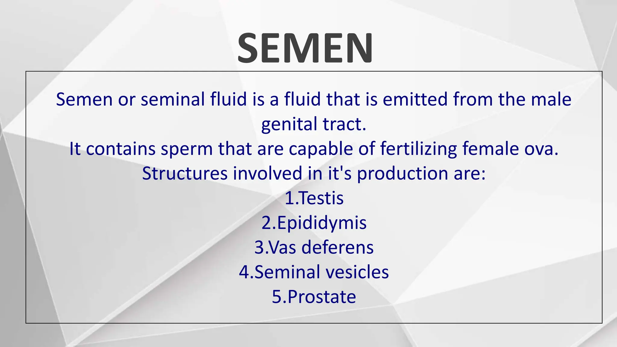 SEMEN ANALYSIS.pptx