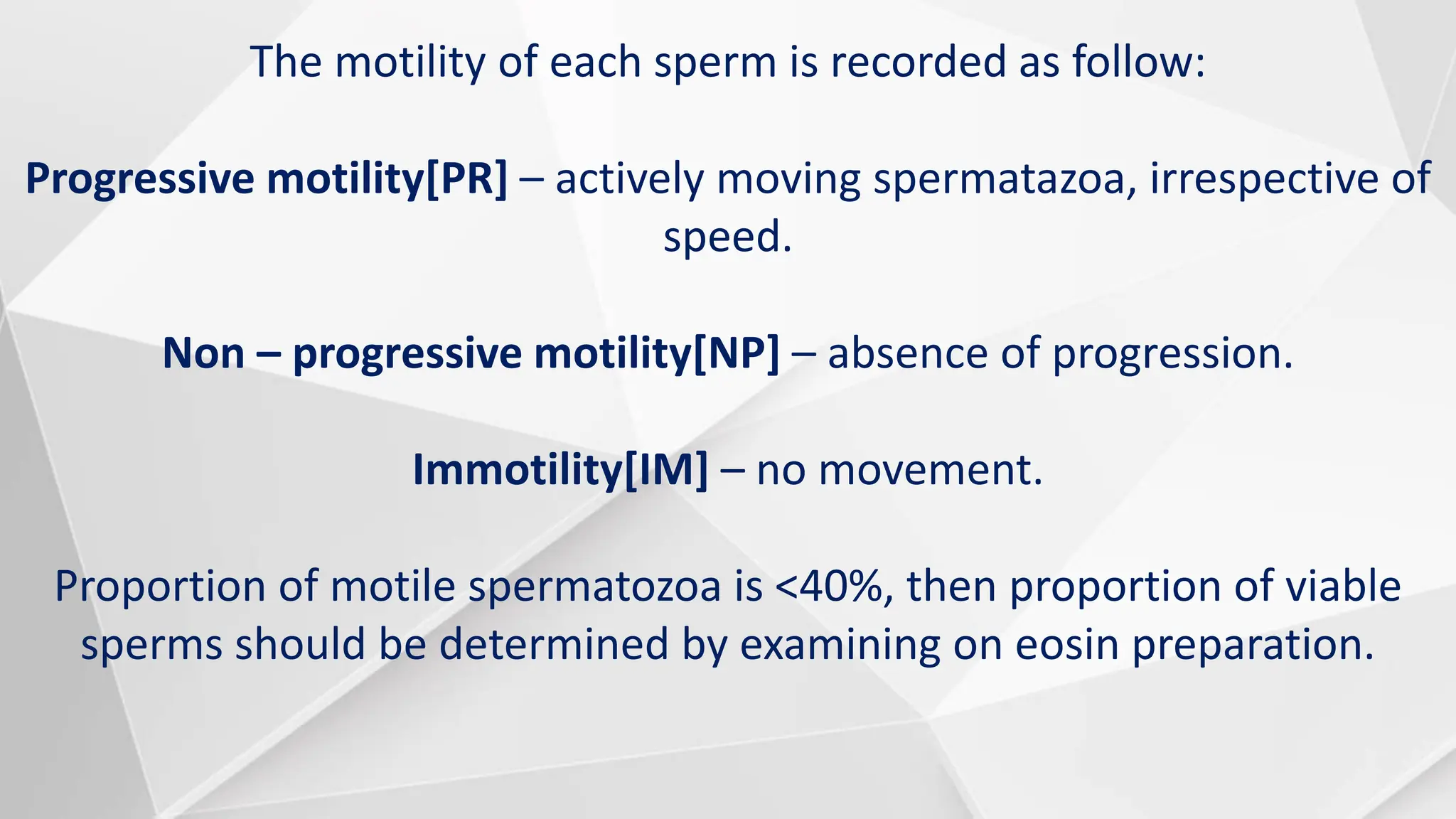 SEMEN ANALYSIS.pptx