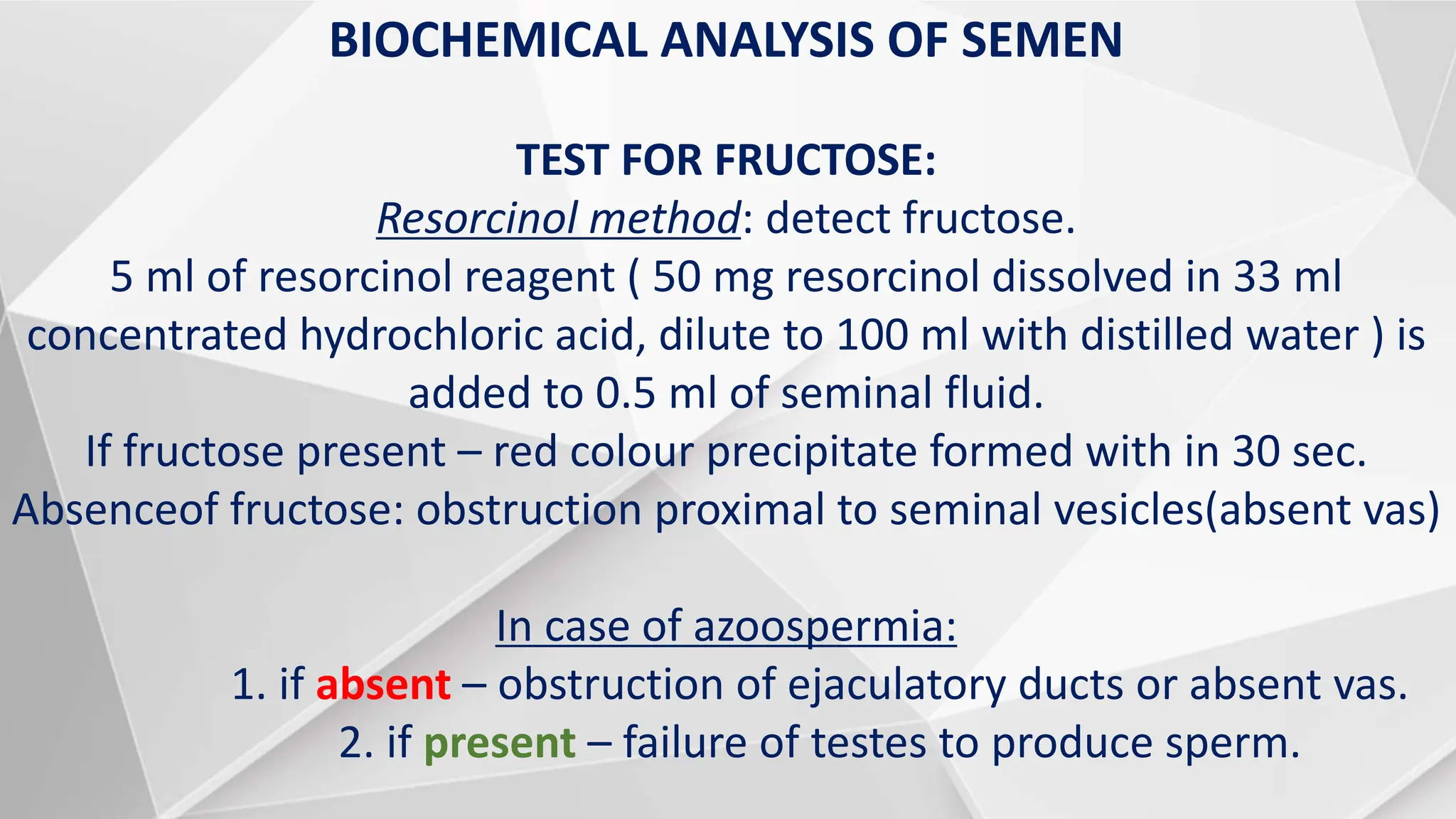 SEMEN ANALYSIS.pptx