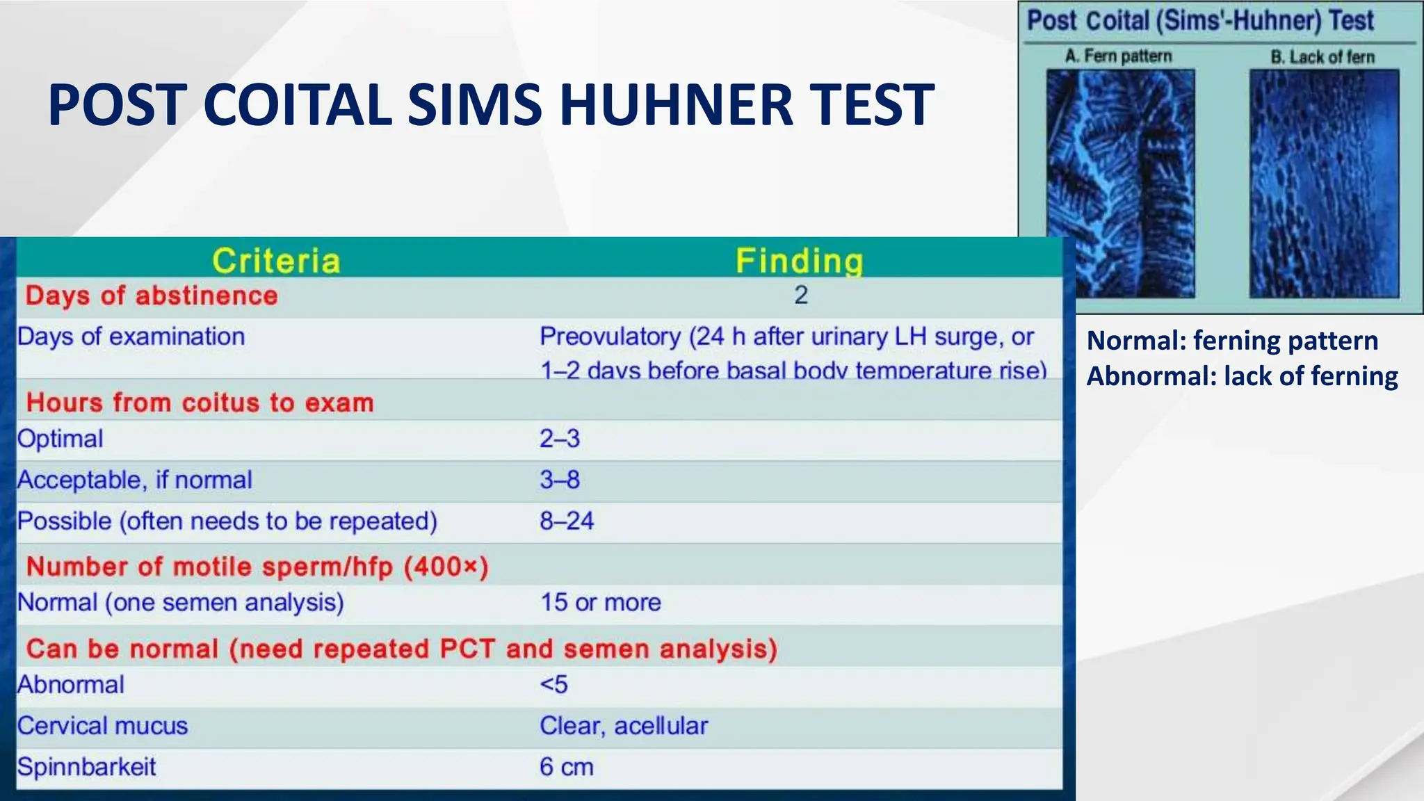 SEMEN ANALYSIS.pptx