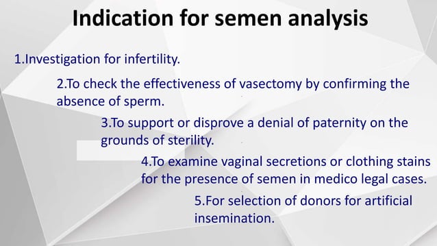 SEMEN ANALYSIS.pptx