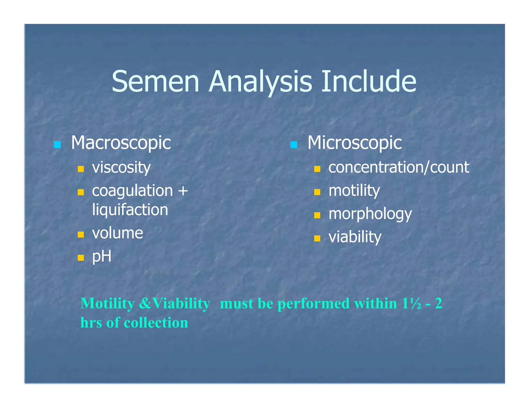 Semen Analysis.lab .ppt [Compatibility Mode].pptx