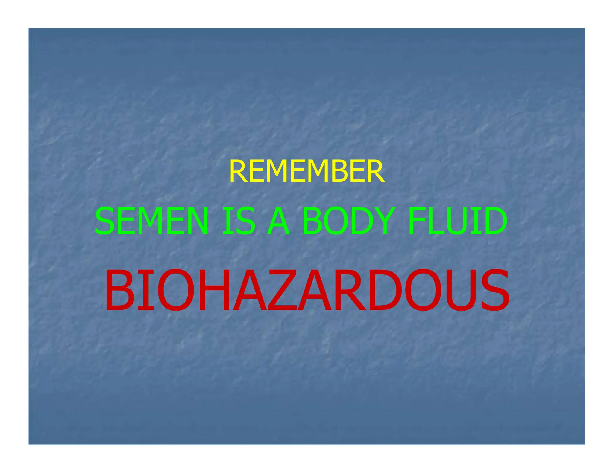 Semen Analysis Lab Ppt [compatibility Mode] Pptx