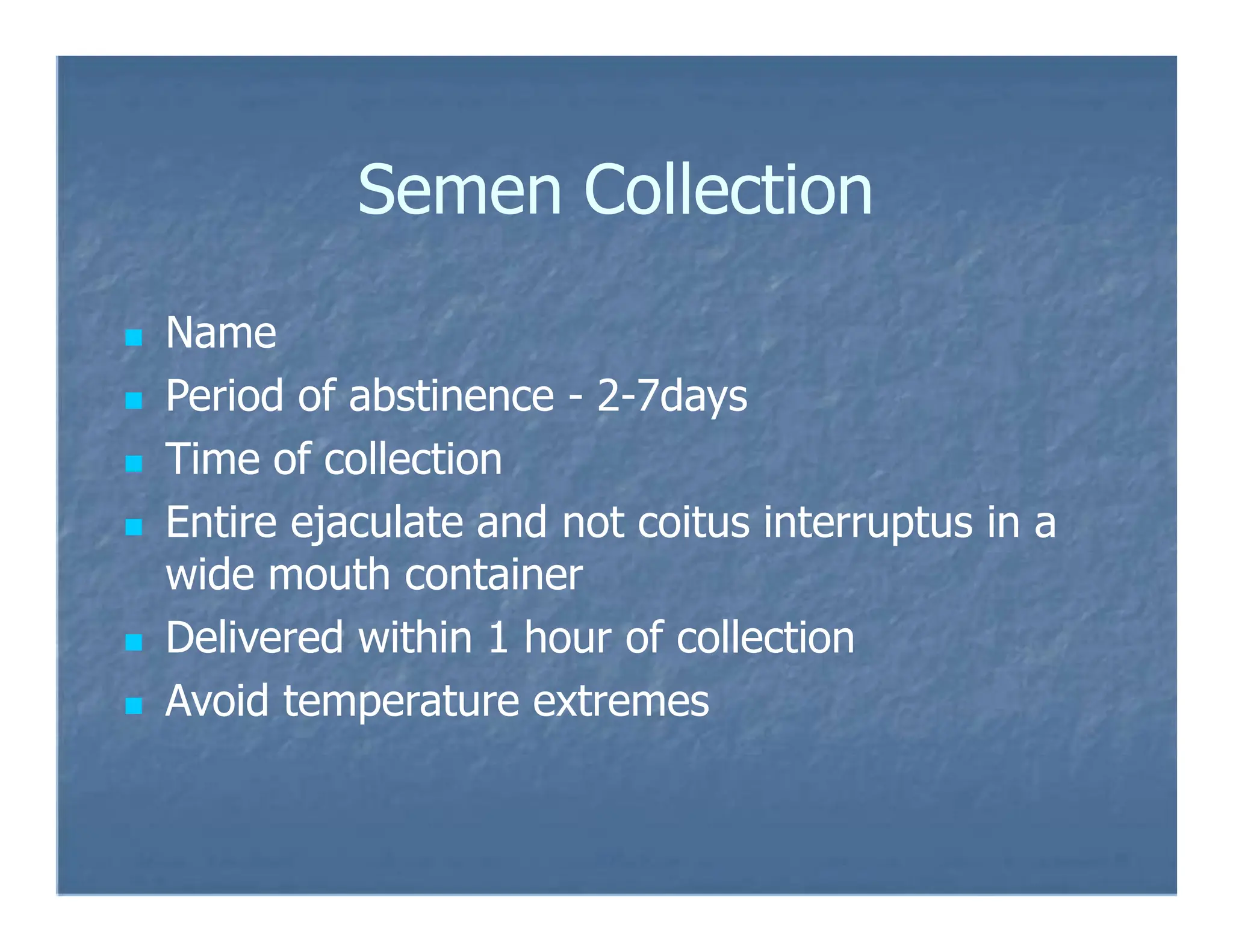 Semen Analysis.lab .ppt [Compatibility Mode].pptx