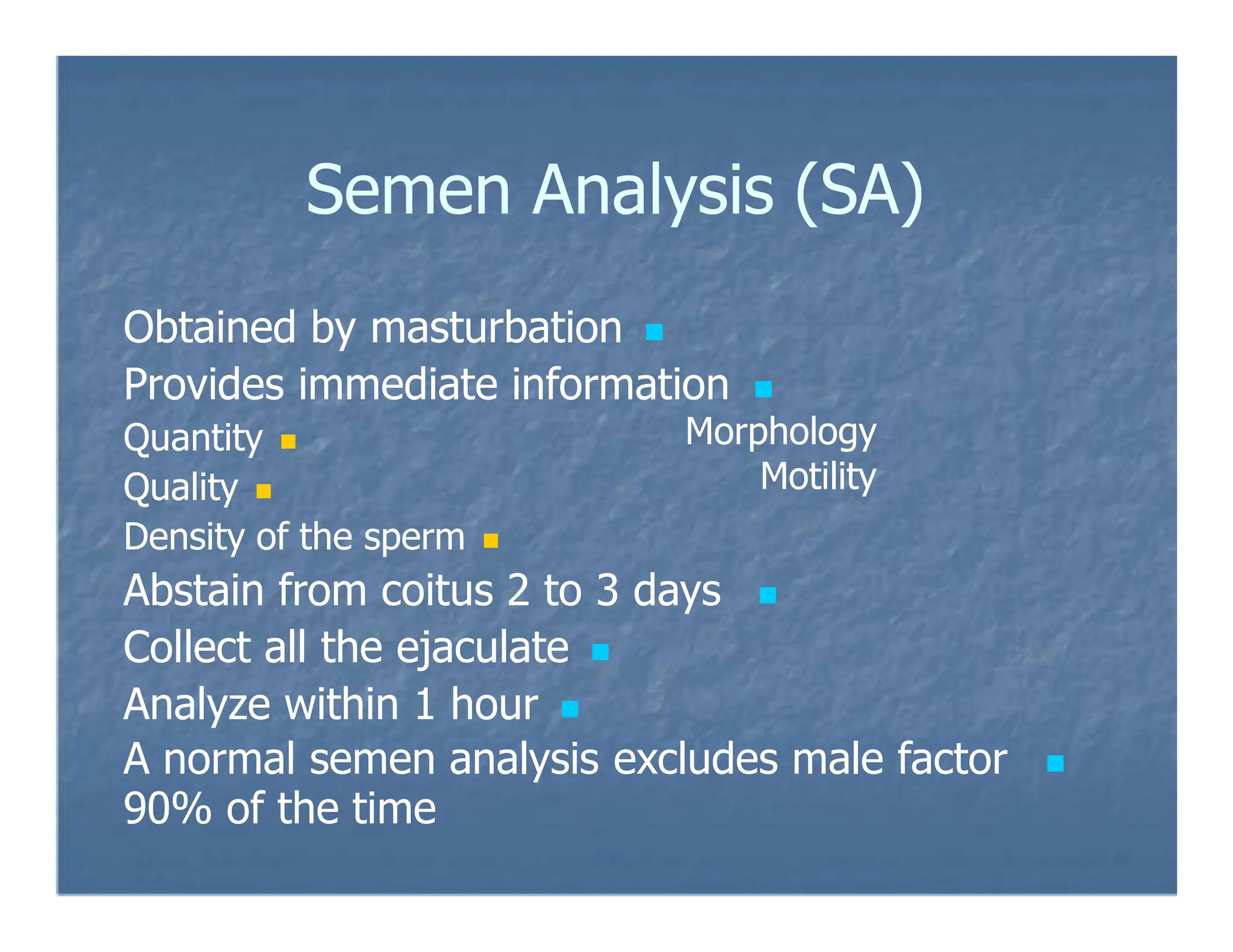 Semen Analysis.lab .ppt [Compatibility Mode].pptx