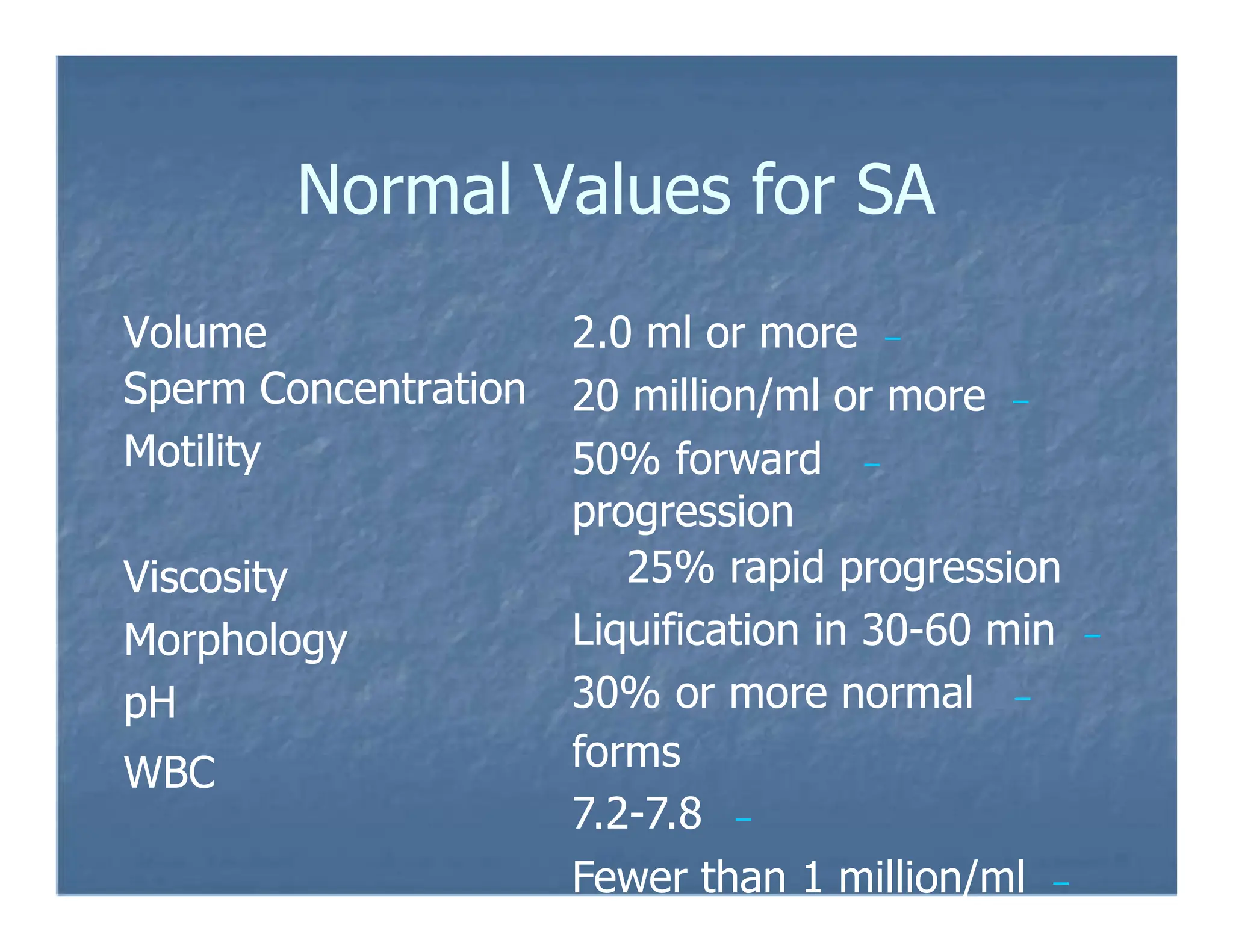 Semen Analysis.lab .ppt [Compatibility Mode].pptx