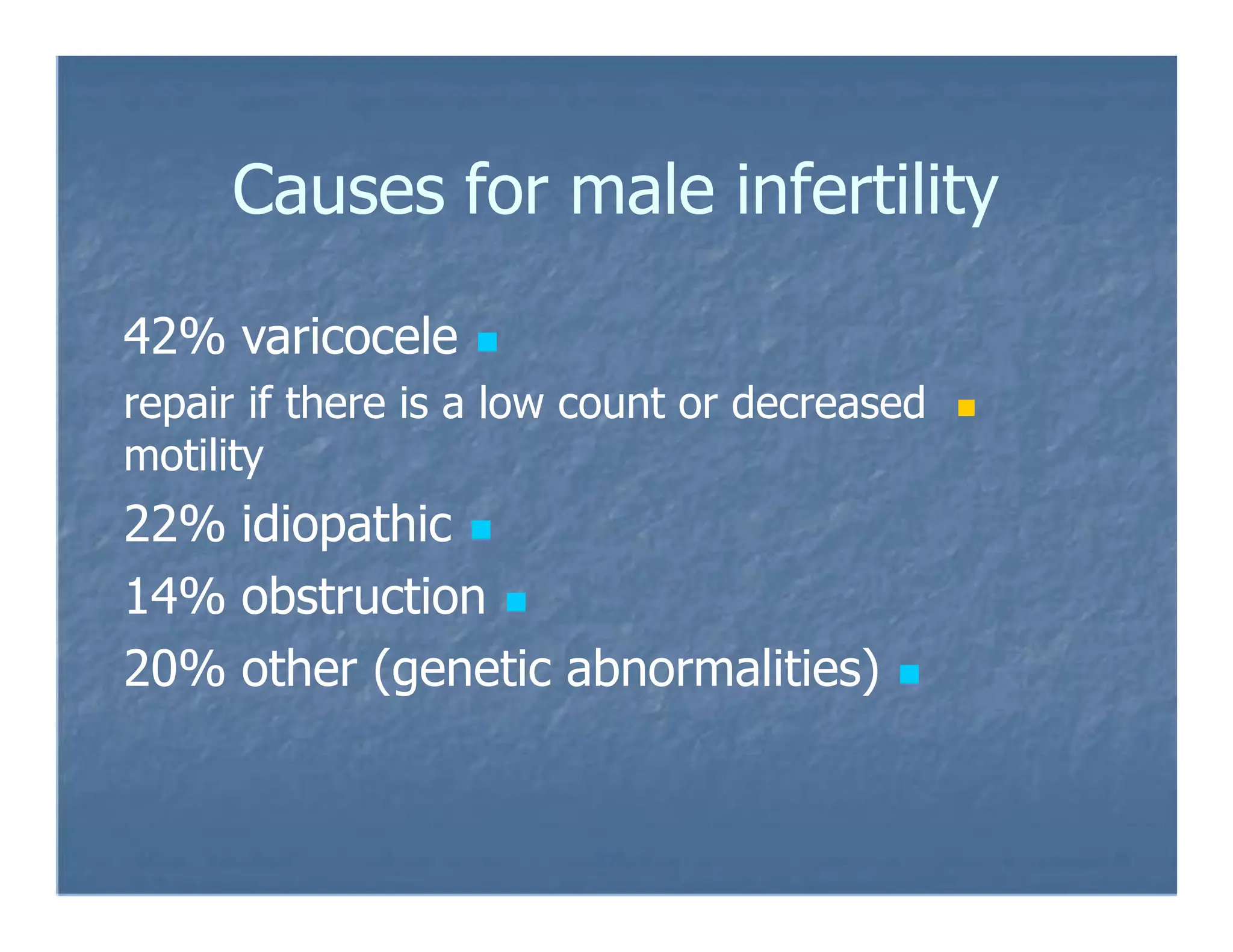 Semen Analysis Lab Ppt [compatibility Mode] Pptx