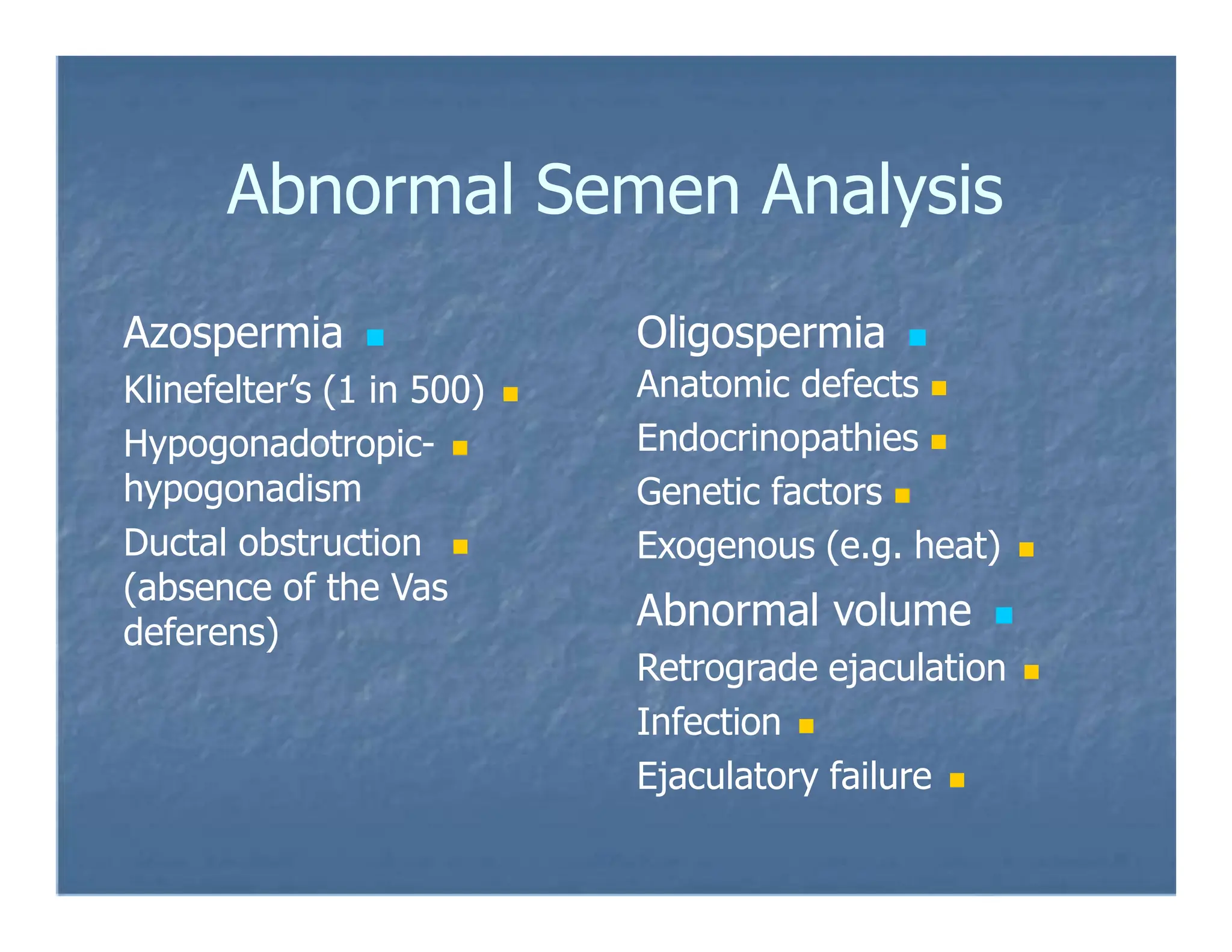 Semen Analysis.lab .ppt [Compatibility Mode].pptx