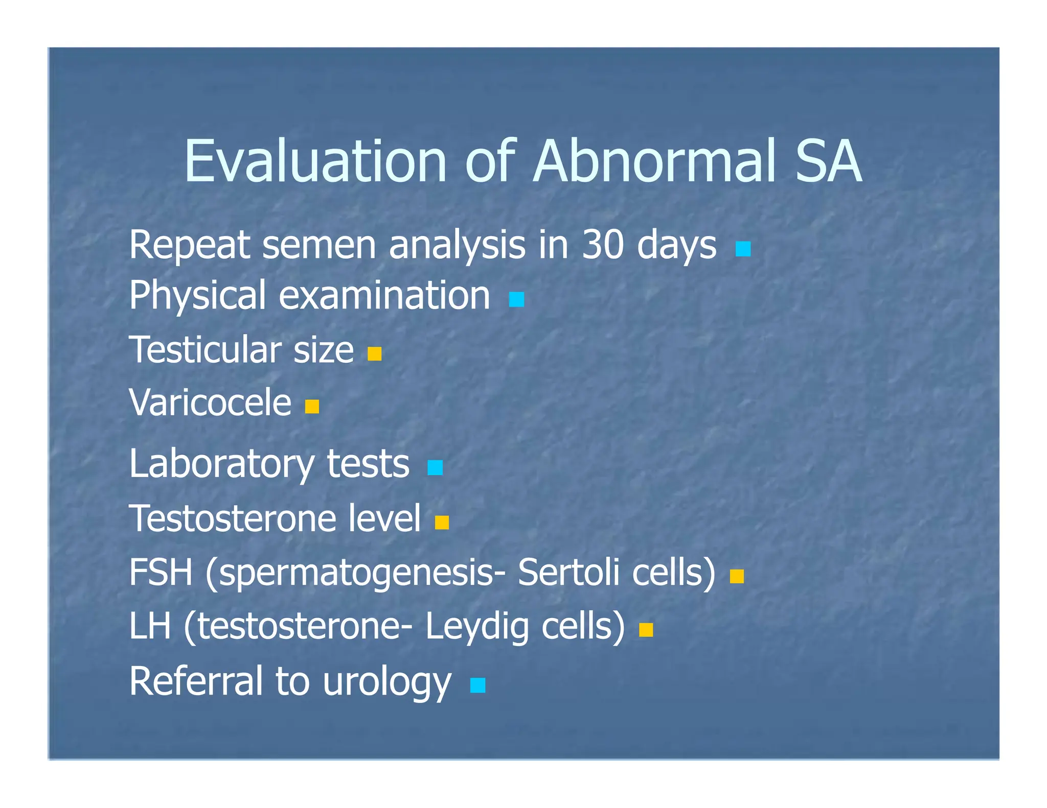 Semen Analysis.lab .ppt [Compatibility Mode].pptx