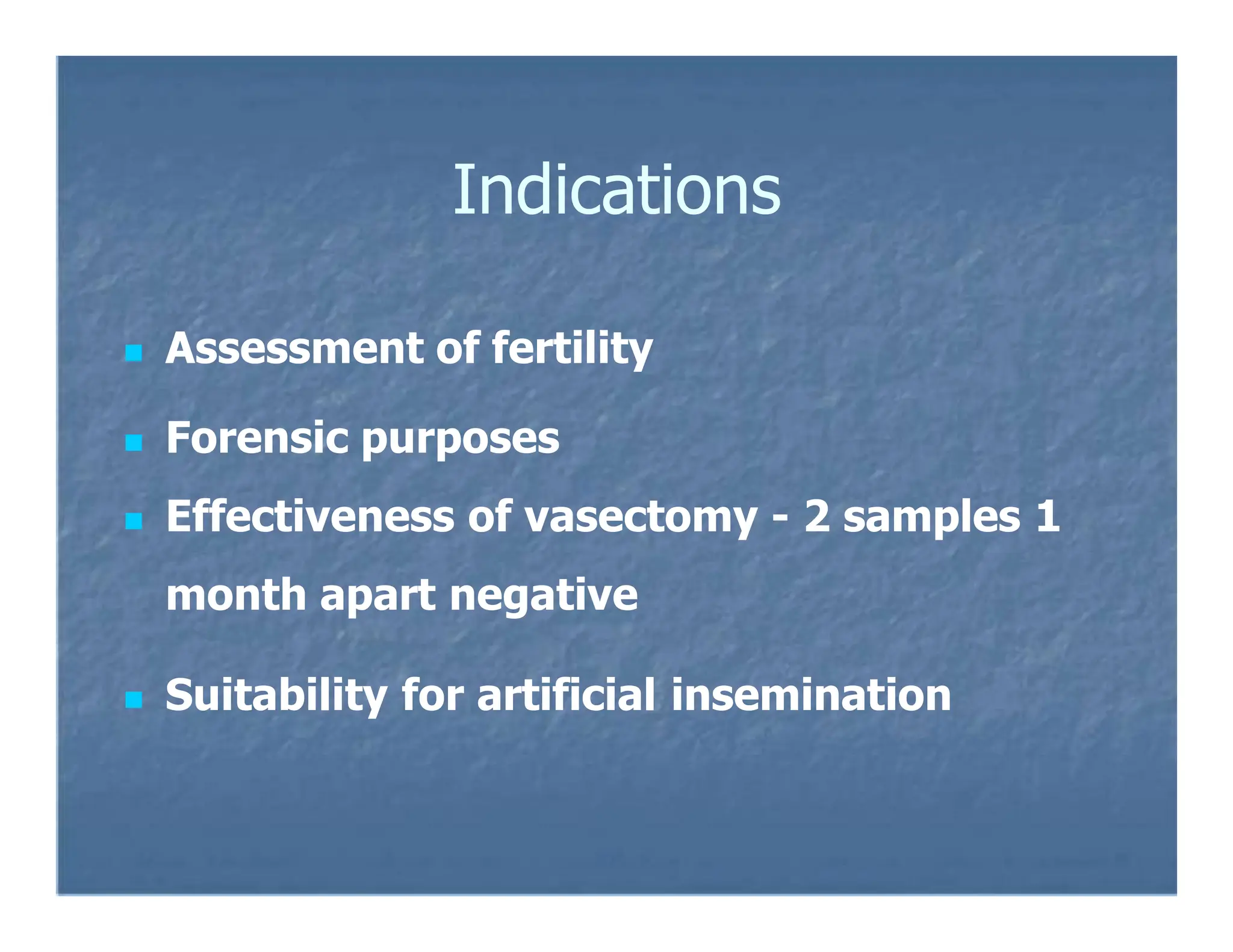 Semen Analysis Lab Ppt [compatibility Mode] Pptx