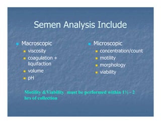 Semen Analysis.lab .ppt [Compatibility Mode].pptx