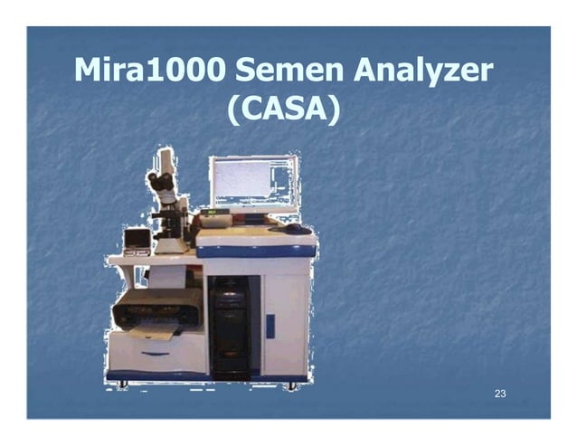 Semen Analysis Lab Ppt [compatibility Mode] Pptx