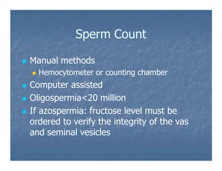 Semen Analysis.lab .ppt [Compatibility Mode].pptx