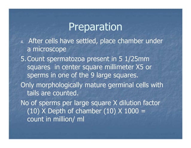 Semen Analysis.lab .ppt [Compatibility Mode].pptx