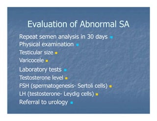 Semen Analysis.lab .ppt [Compatibility Mode].pptx