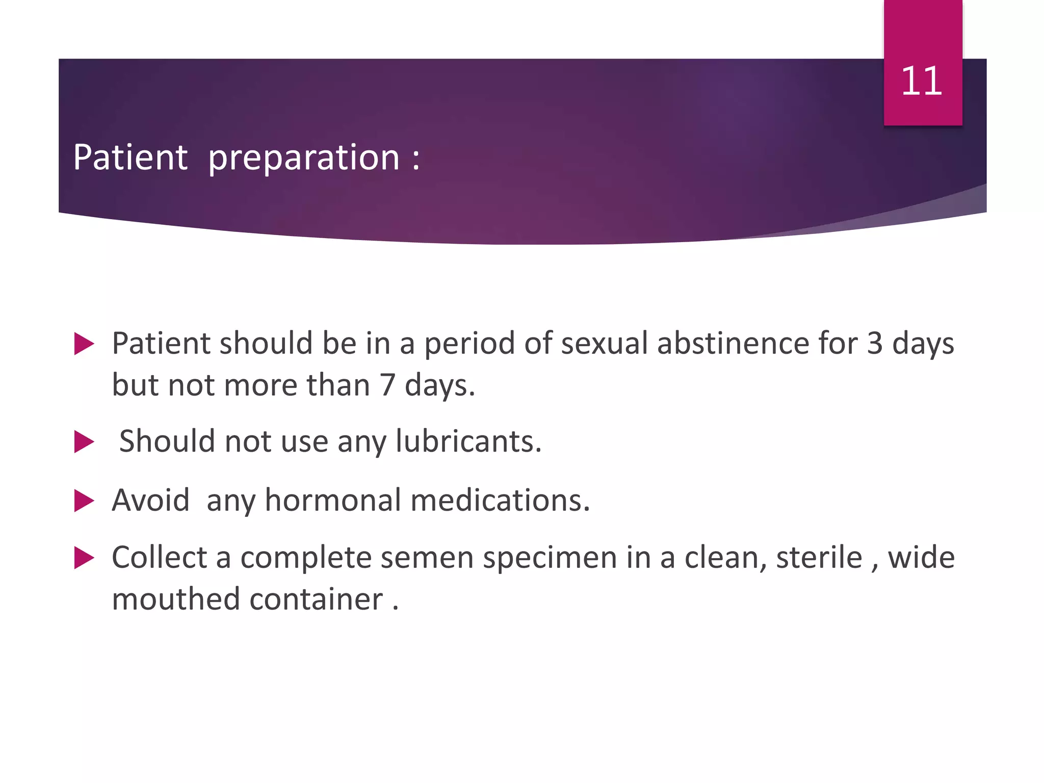 SEMEN ANALYSIS PPT.pptx