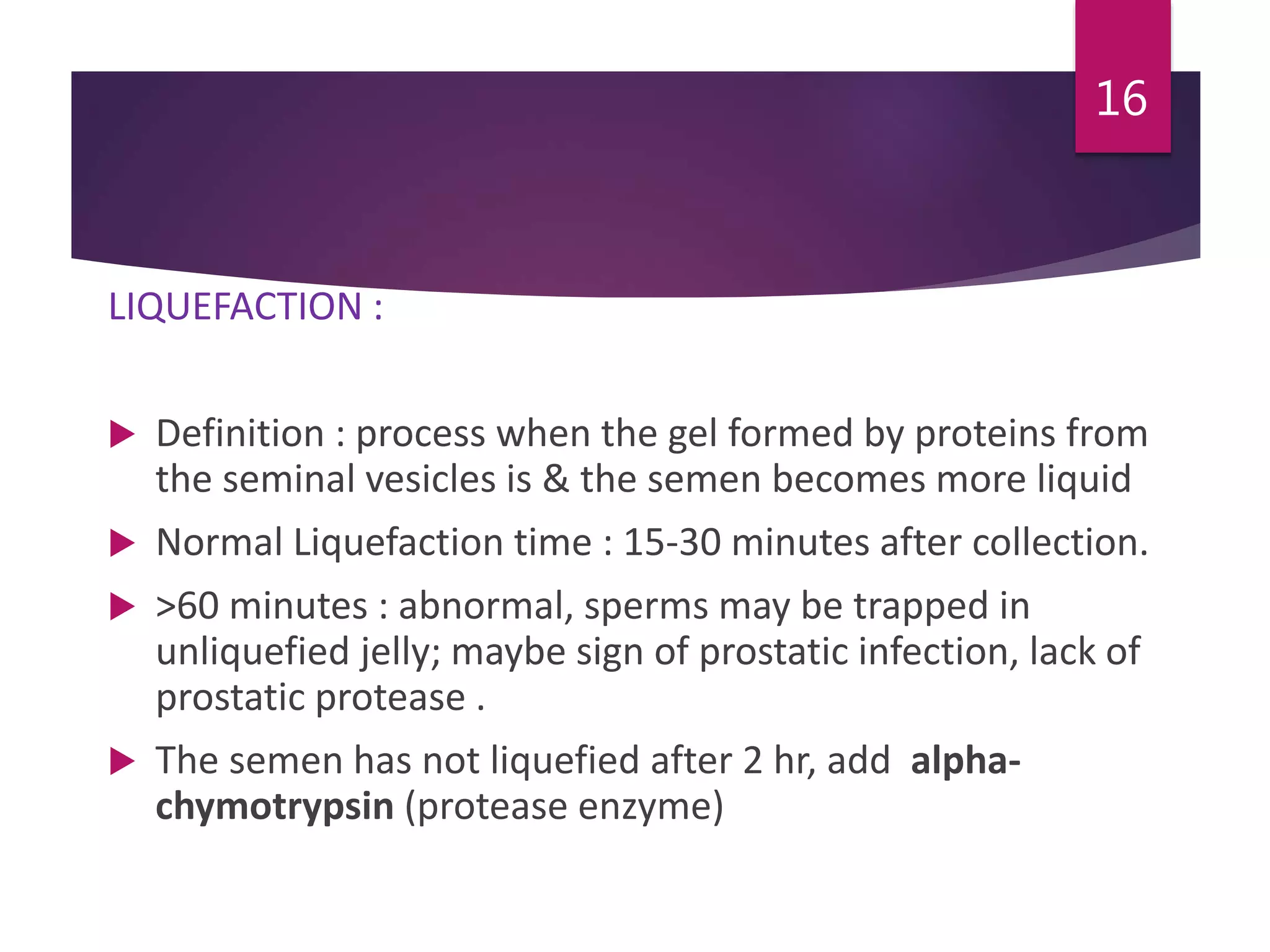 SEMEN ANALYSIS PPT.pptx