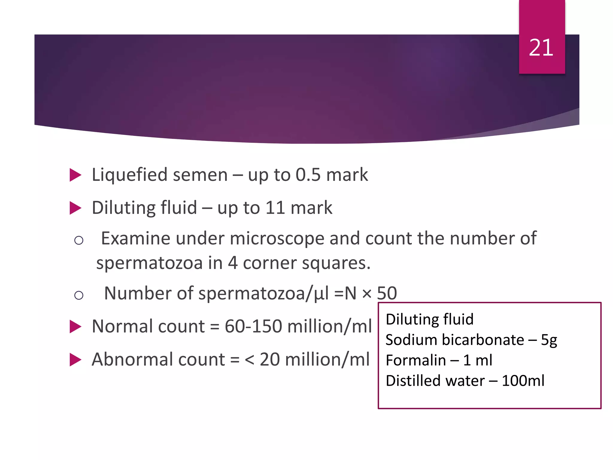 SEMEN ANALYSIS PPT.pptx