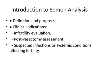 Semen_Analysis. _Presentation.pptx