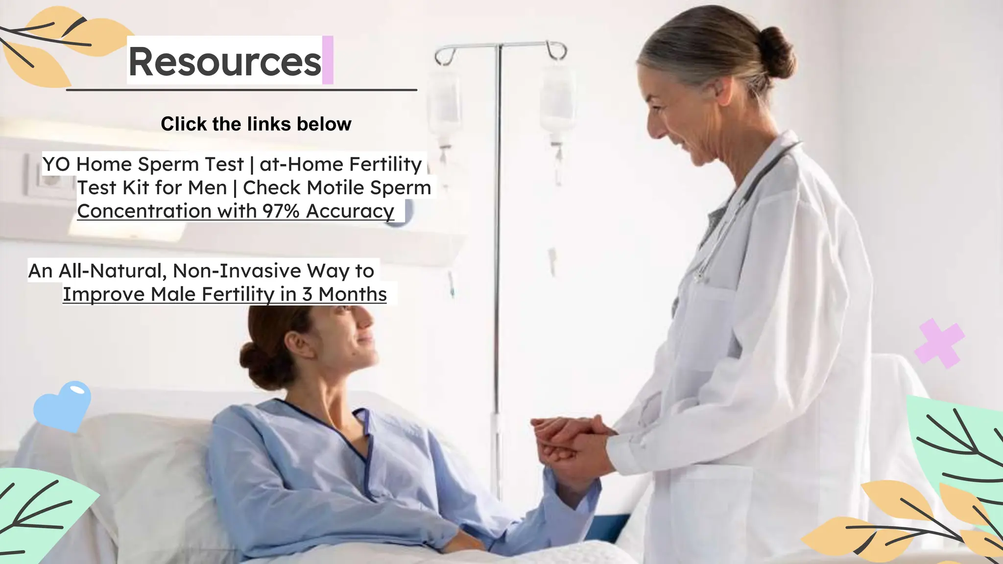 SEMEN ANALYSIS TEST AT HOME - SEMEN ANALYSIS PROCEDURE | PPTX