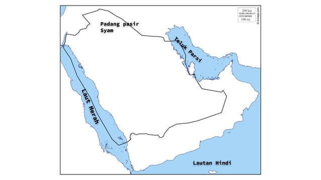 SEMENANJUNG TANAH ARAB SEBELUM ISLAM.pptx