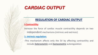 Heart Failure | PPTX
