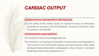 Heart Failure | PPTX