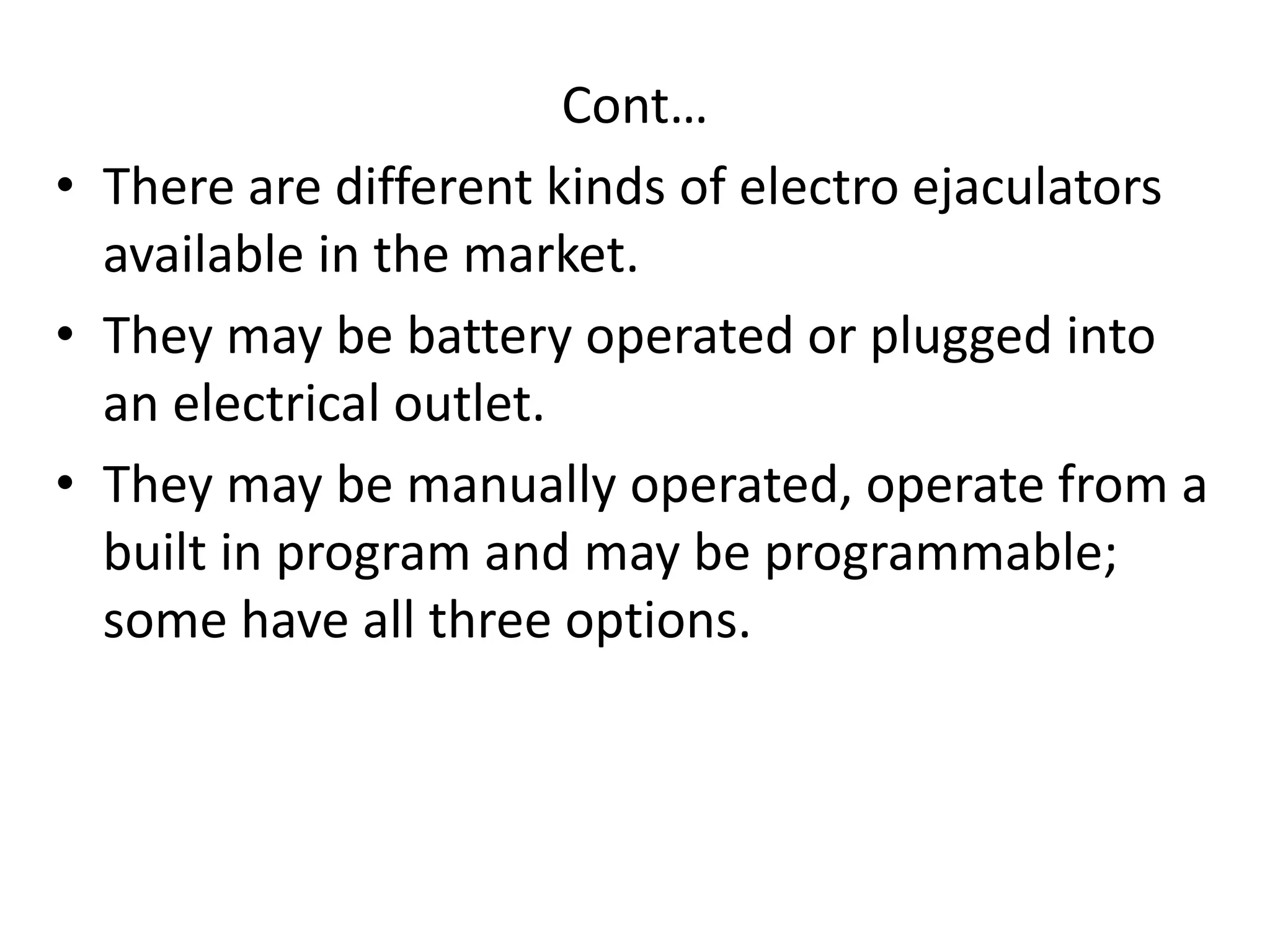 Semen Collection and examination.pptx