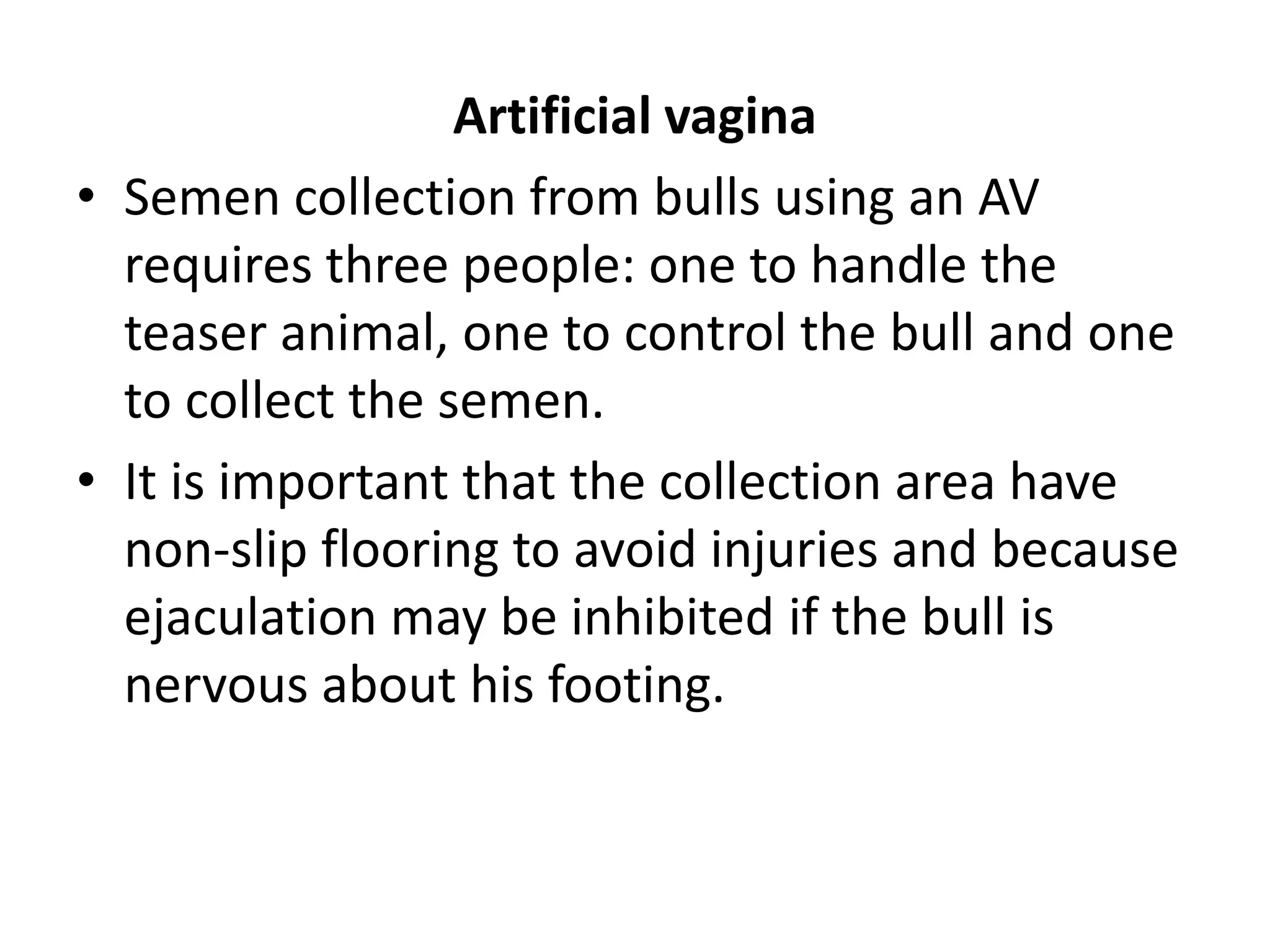 Semen Collection and examination.pptx