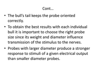 Semen Collection and examination.pptx