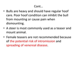 Semen Collection and examination.pptx