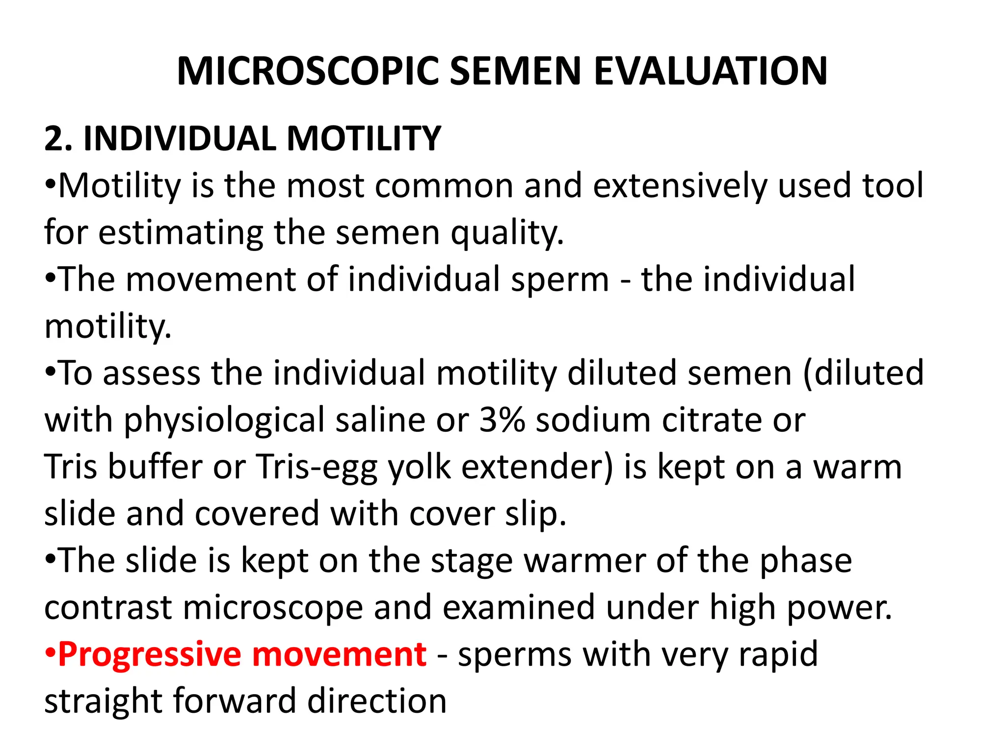 semen_evaluation.pptx