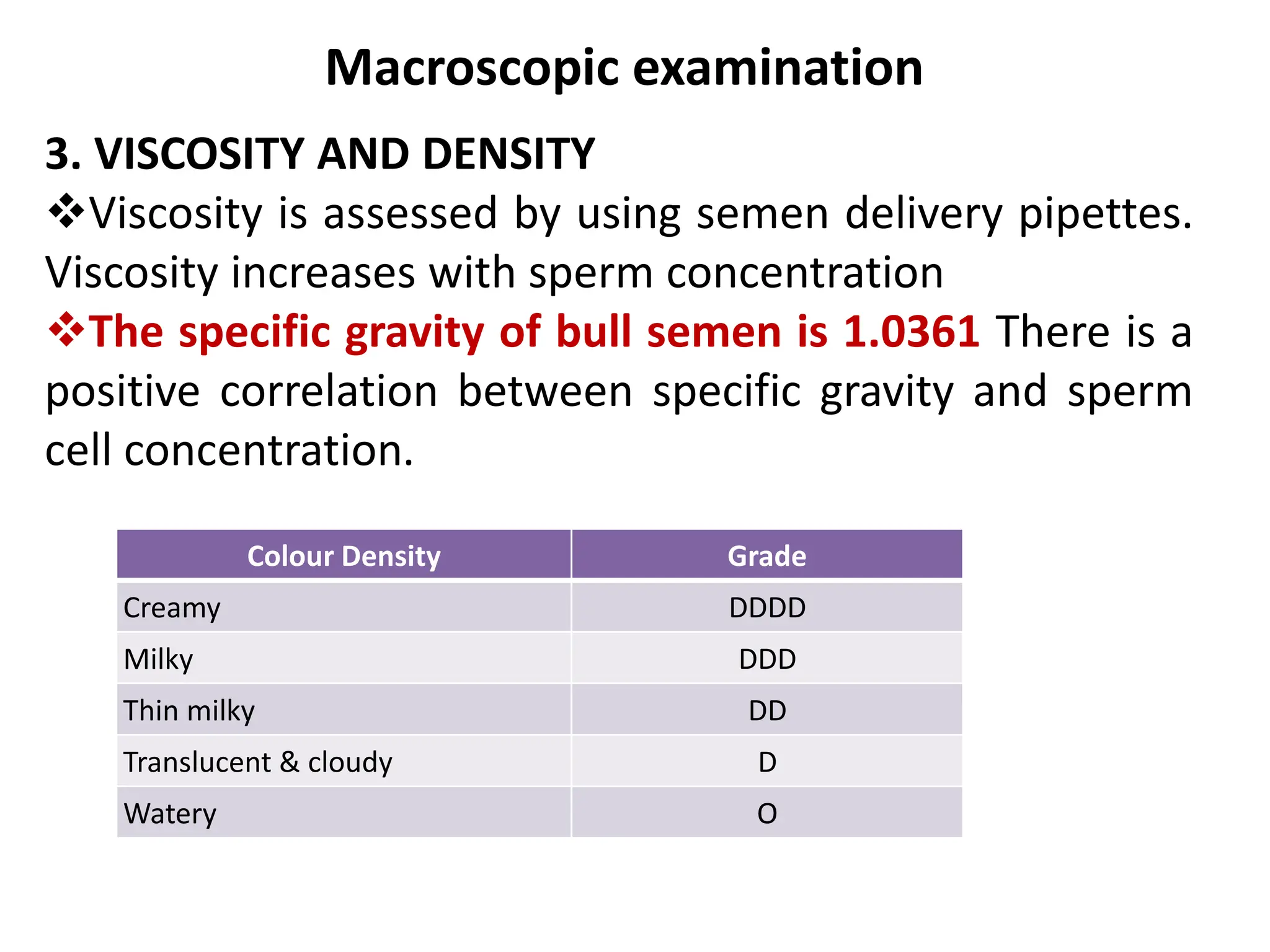 semen_evaluation.pptx