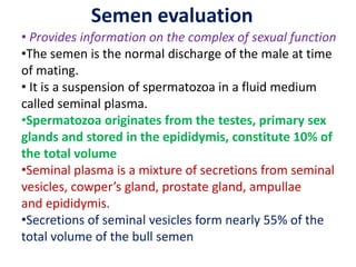semen_evaluation.pptx