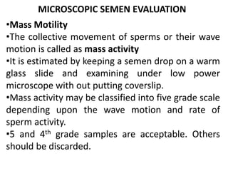 semen_evaluation.pptx