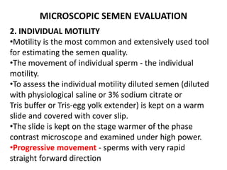 semen_evaluation.pptx
