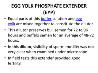 semen_evaluation.pptx