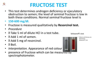 semenexamination.pdf