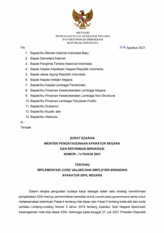 SE MenpanRB 20 2021.pdf