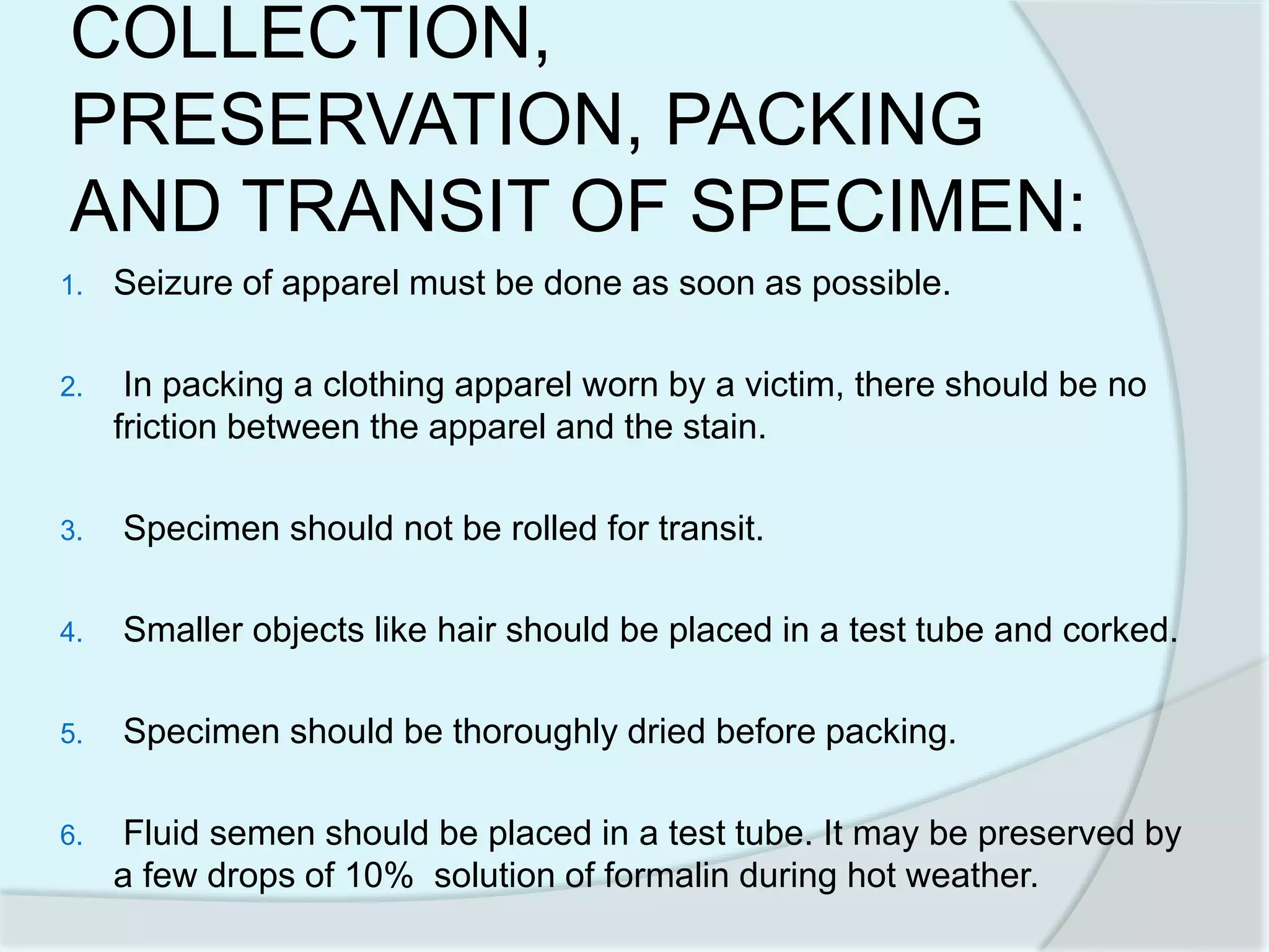 SEMEN & SEMINAL STAINS.pptx