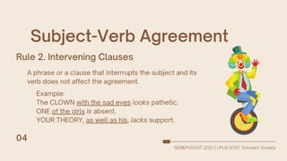 SEMEP 2021 - Agreement .pdf