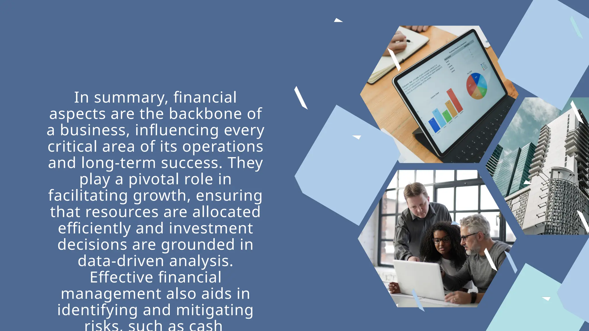 SEMESTA 2024.pptx hajakasgvshainn jsksk s | PPT