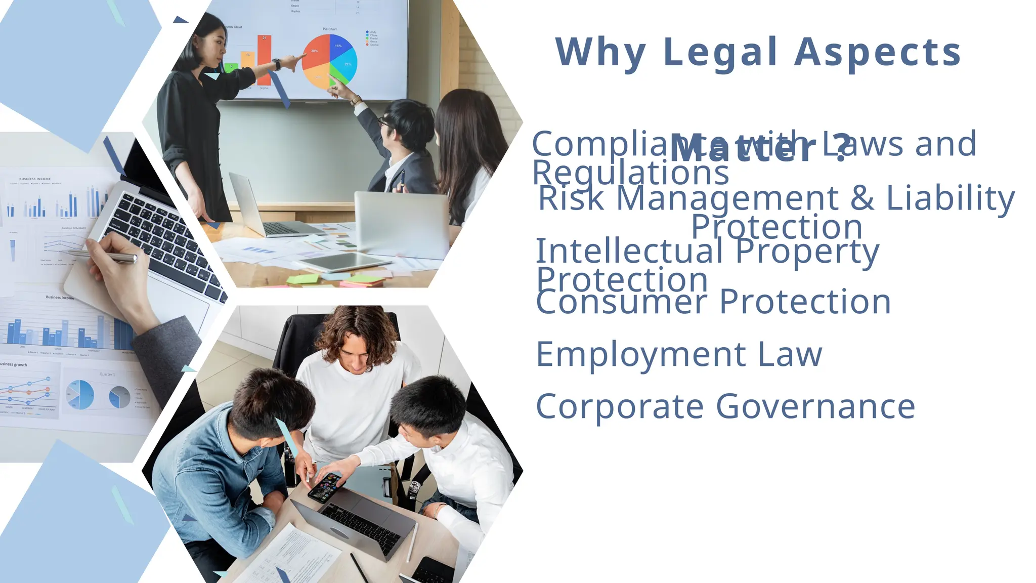 SEMESTA 2024.pptx hajakasgvshainn jsksk s | PPT