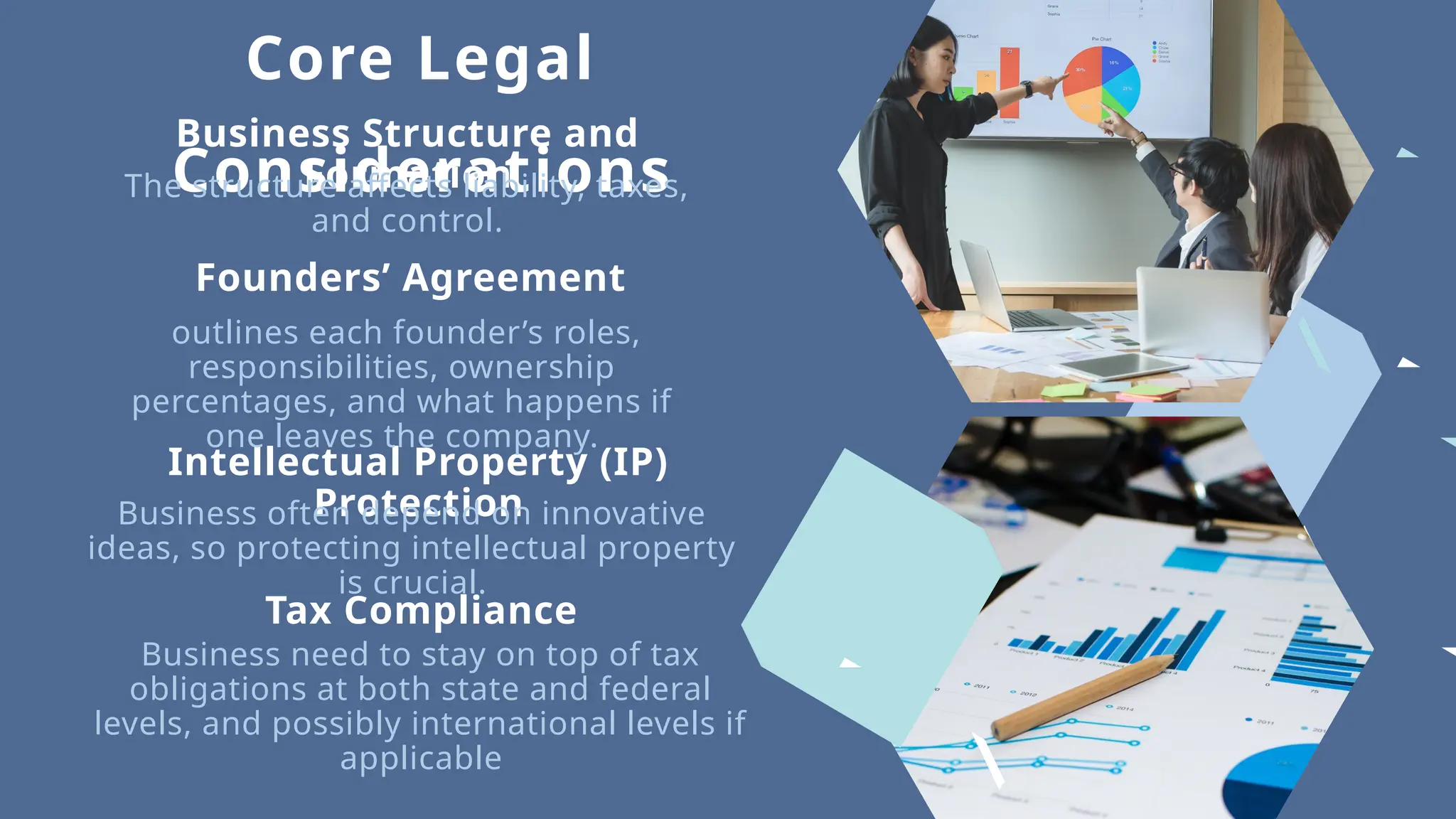 SEMESTA 2024.pptx hajakasgvshainn jsksk s | PPT