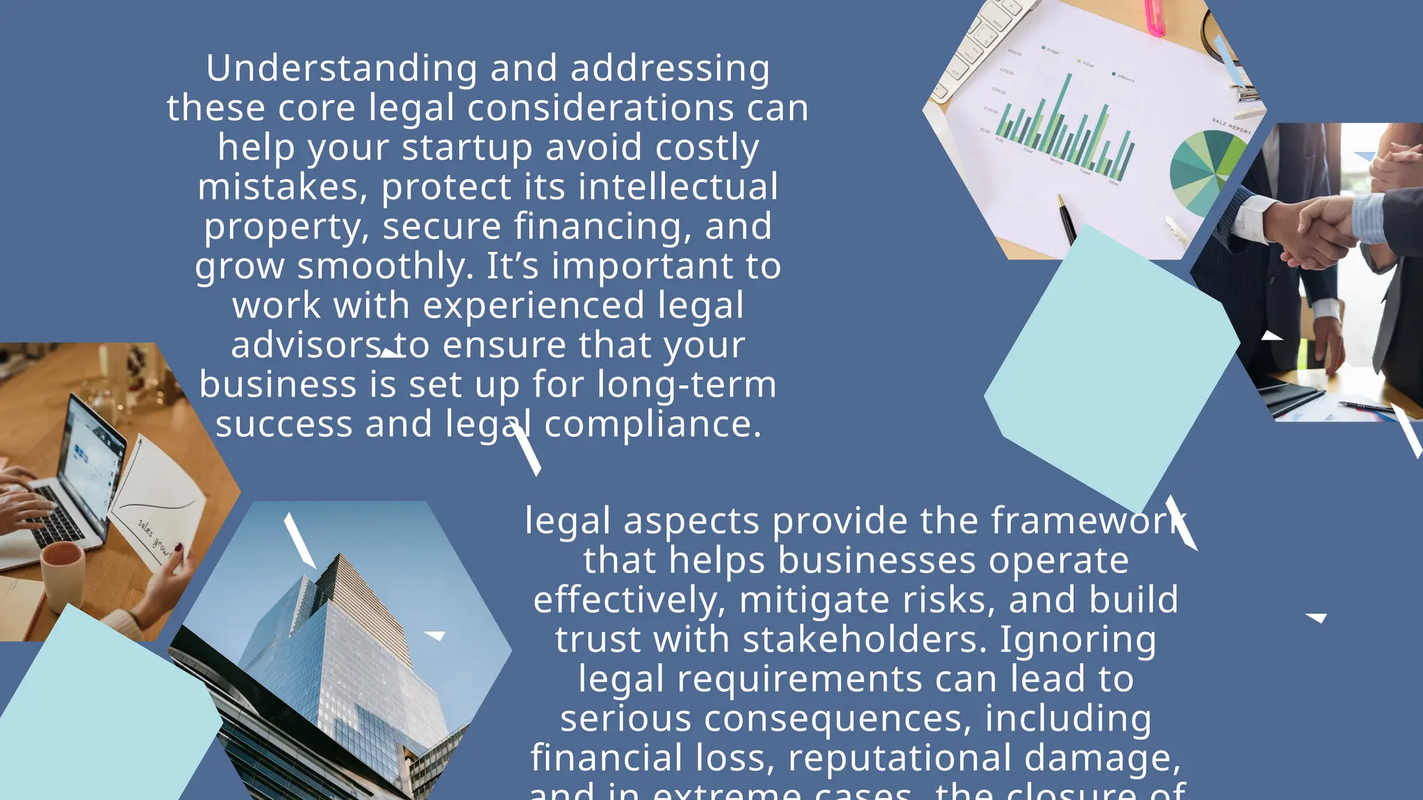 SEMESTA 2024.pptx hajakasgvshainn jsksk s | PPT