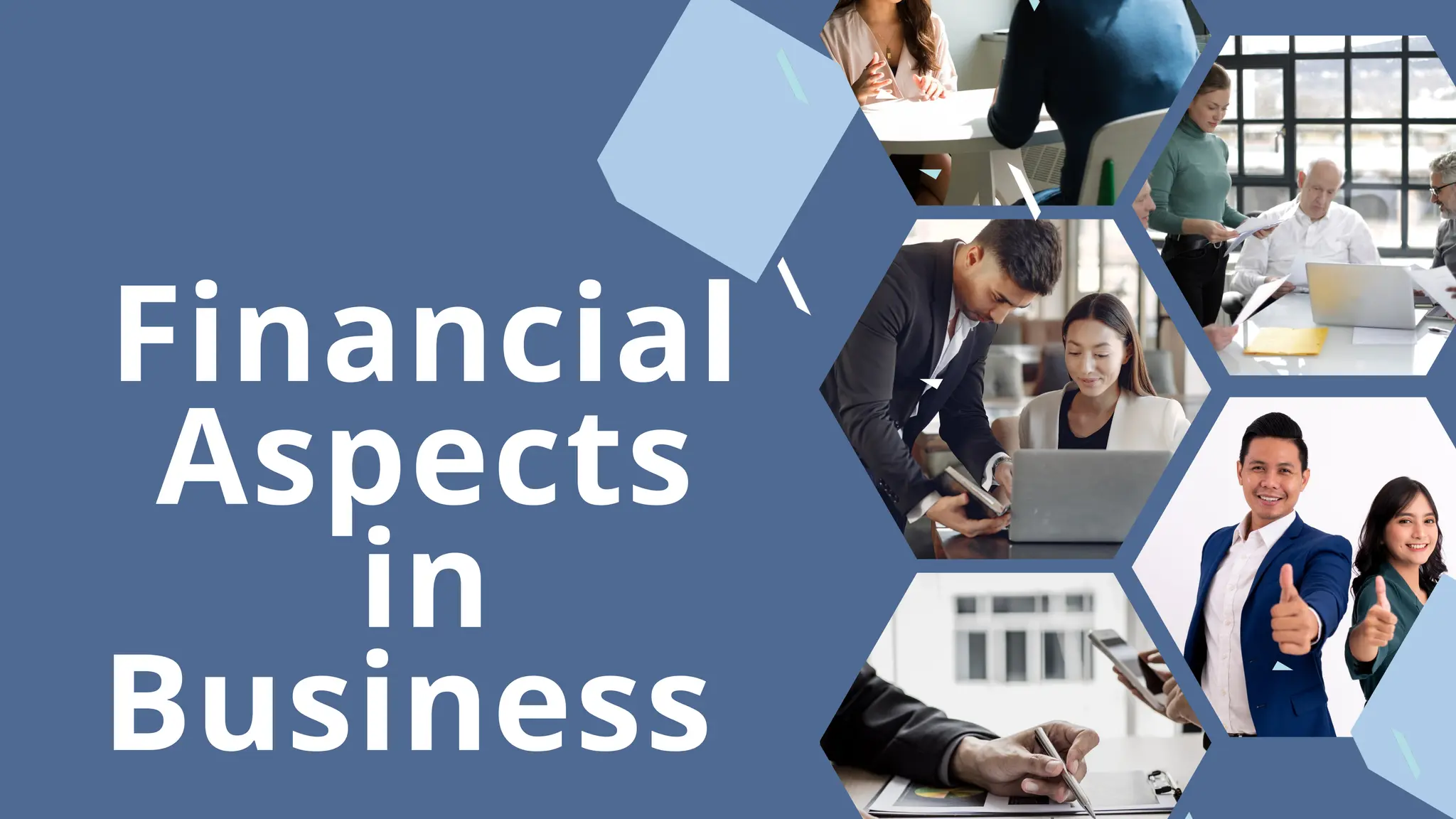 SEMESTA 2024.pptx hajakasgvshainn jsksk s | PPT