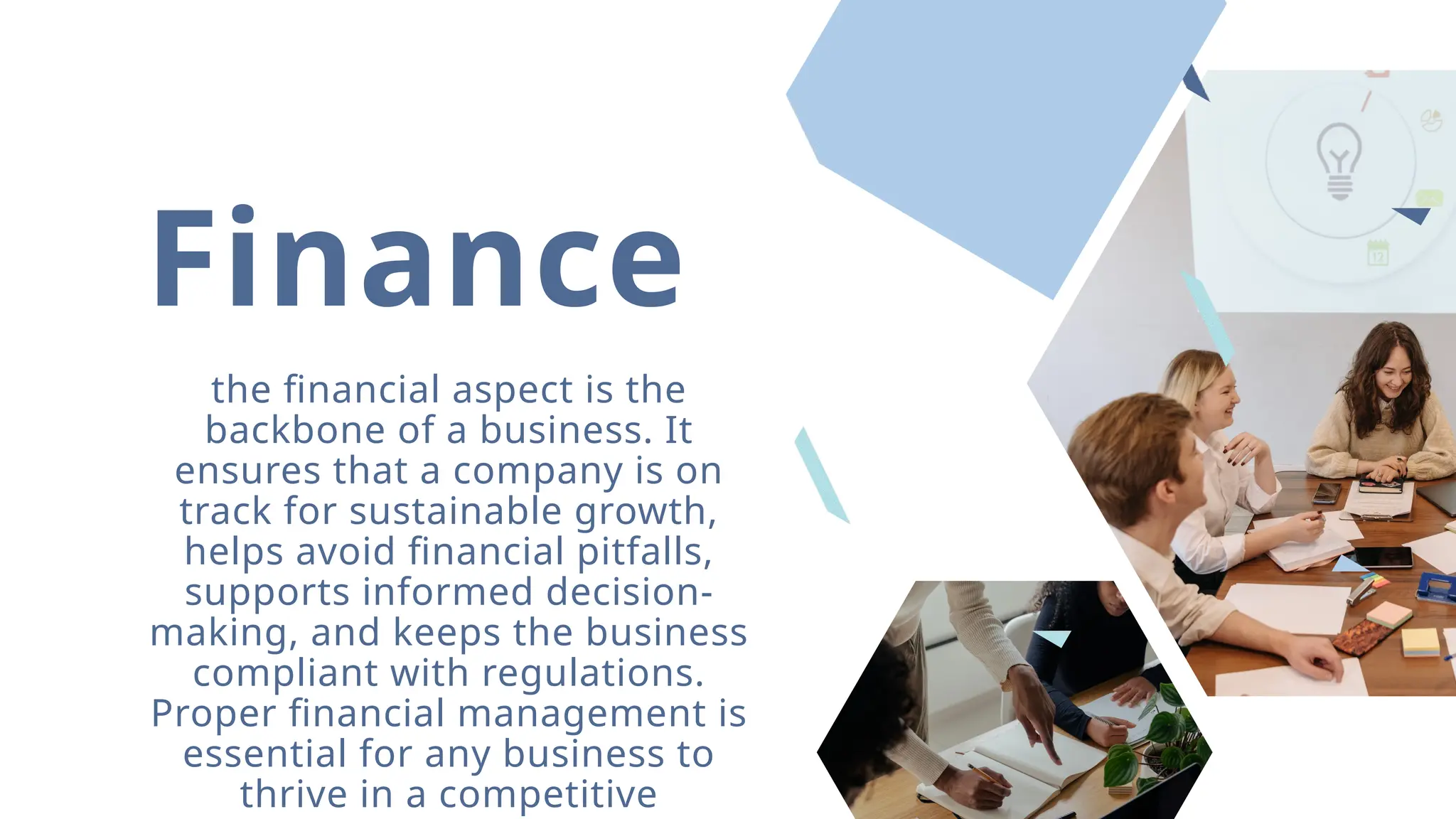 SEMESTA 2024.pptx hajakasgvshainn jsksk s | PPT